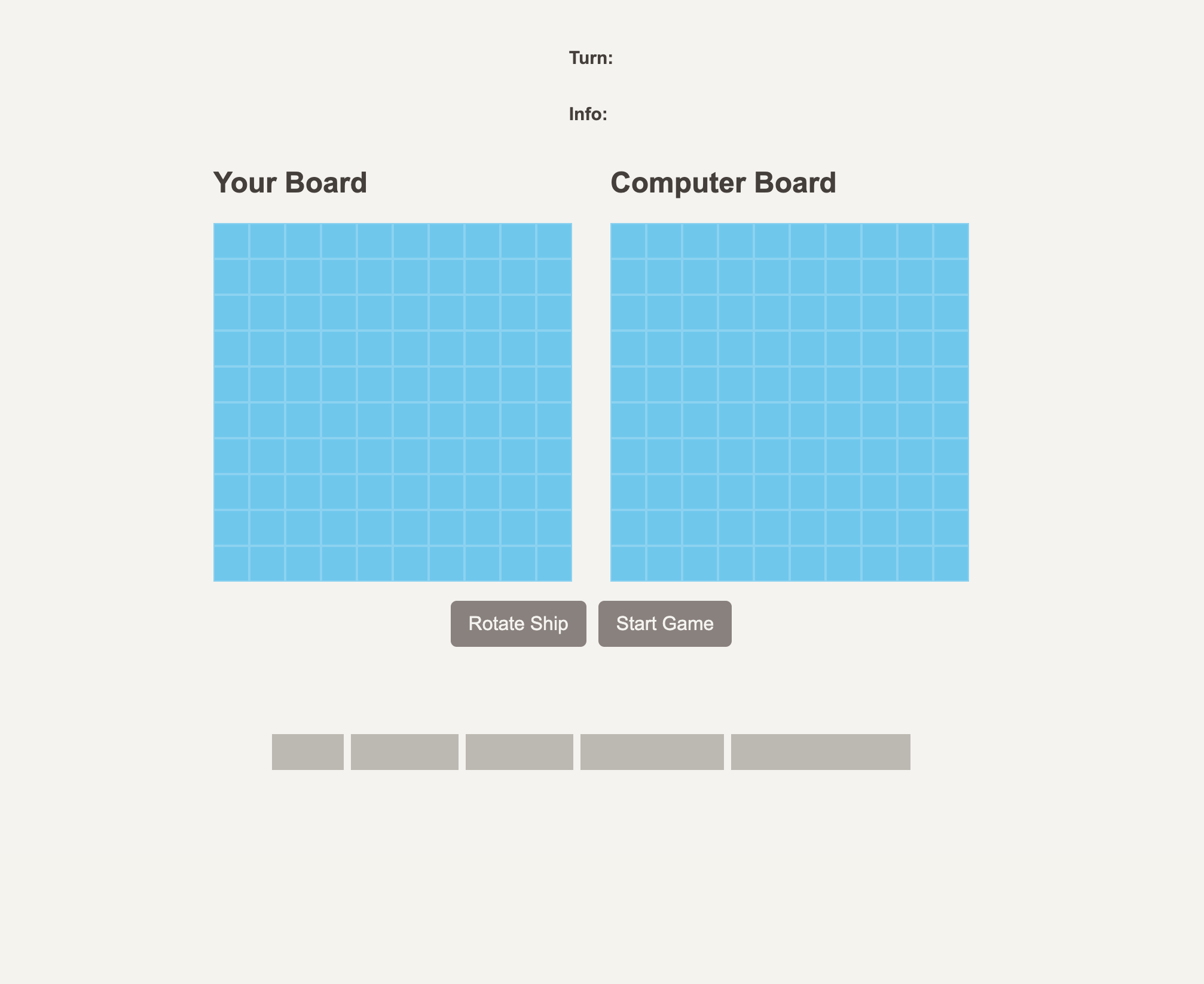 Homepage [mikmb.github.io]